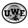 「UWF」とは何だったのか？～⑧最終回「UWFとは、何だったのか？」 | 1970年生まれ 男のロマンBlog