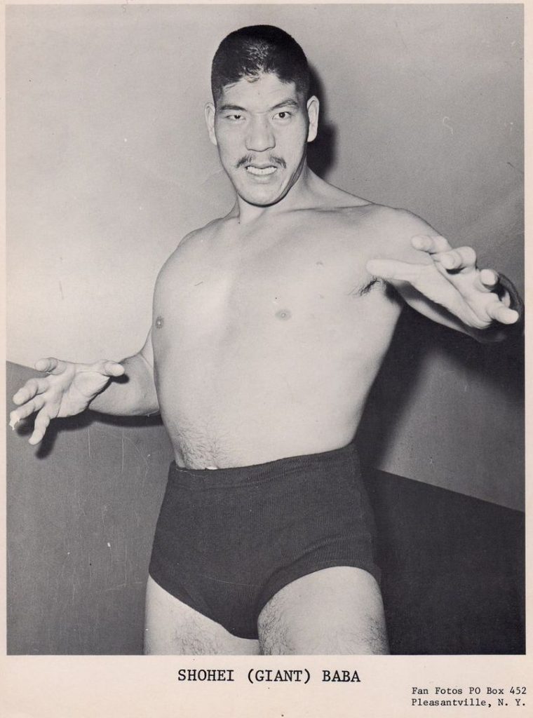 shohei_giant_baba | 1970年生まれ 男のロマンBlog